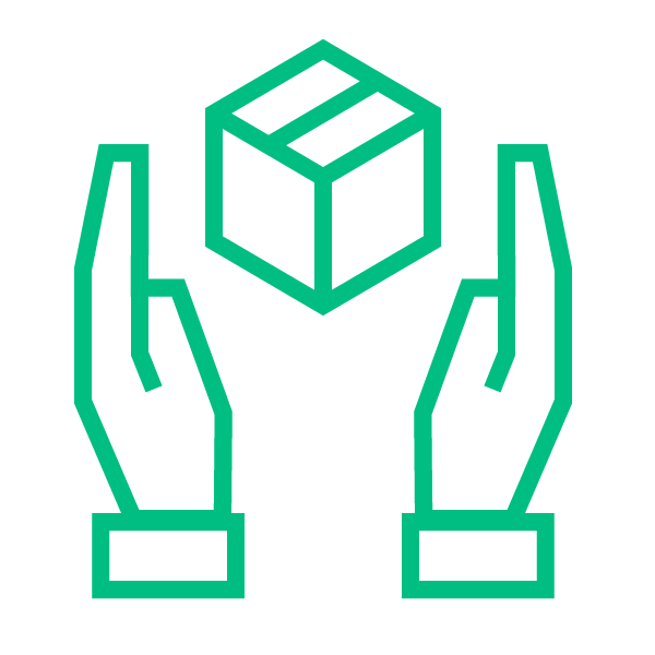 Cartoning Machine | Reliable. Flexible. Efficient