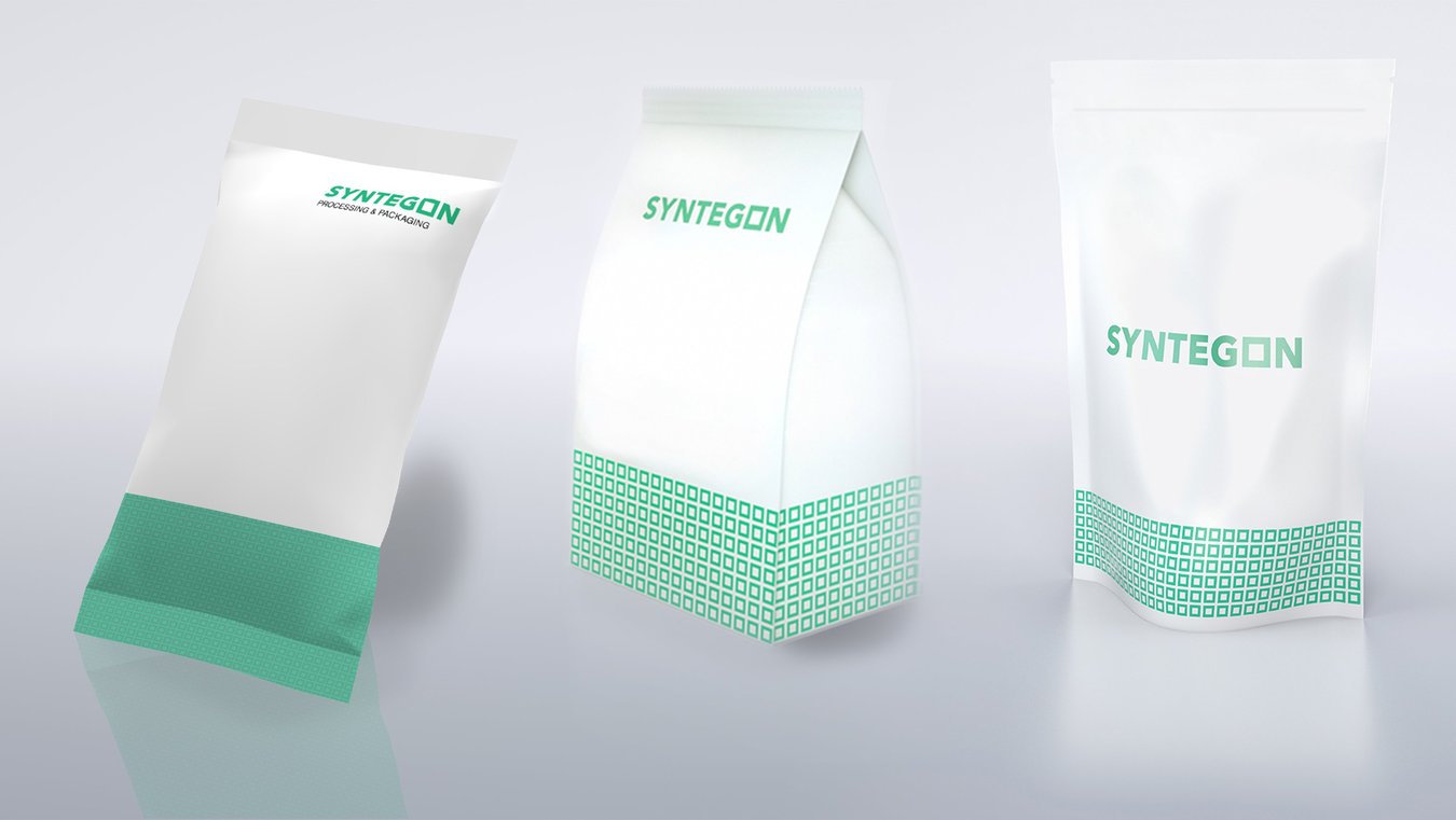 VFFS Packaging Machine | High Flexibility, Speed & Hygiene